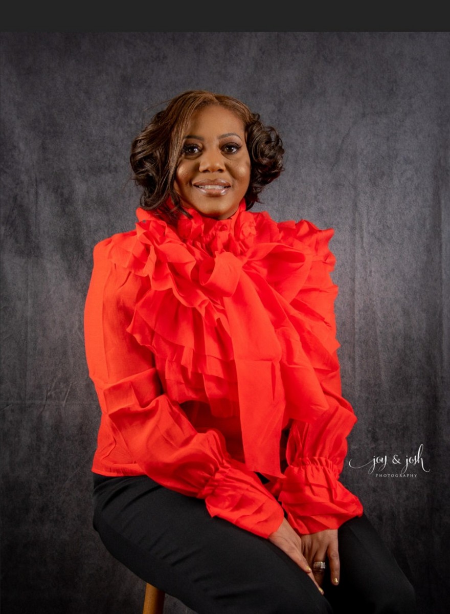 Taylormade Behavioral Health Solutions, LLC | Talk Therapy | Telehealth